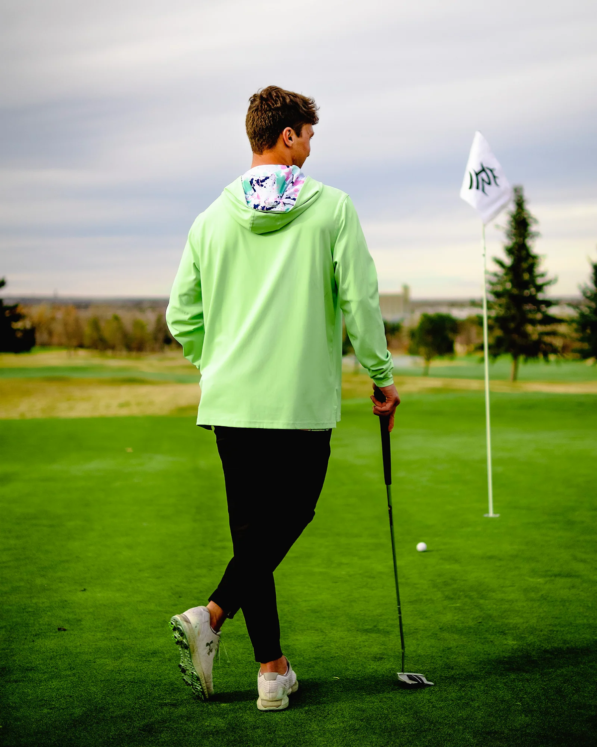 Golf Handicap Explained: Unlocking the Secrets