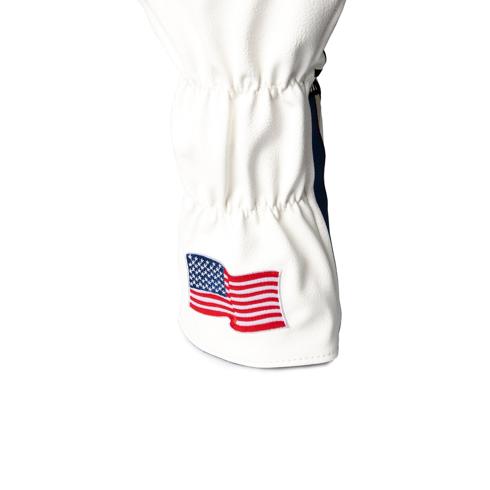 Trump - Golf Headcover -Driver Cover