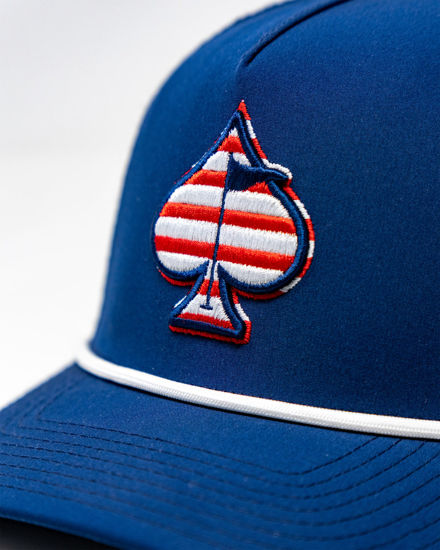 Hats Collection | Stylish & Functional Headwear at Pins and Aces