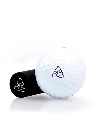 Ball Stamps – Pins and Aces