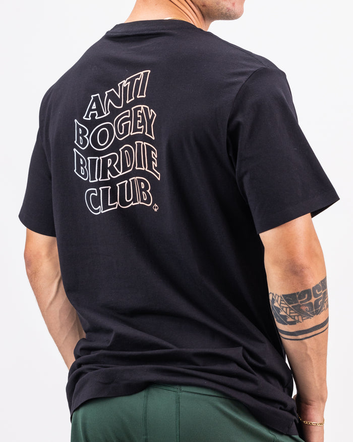 Flamingo Ball Marker – Pins and Aces