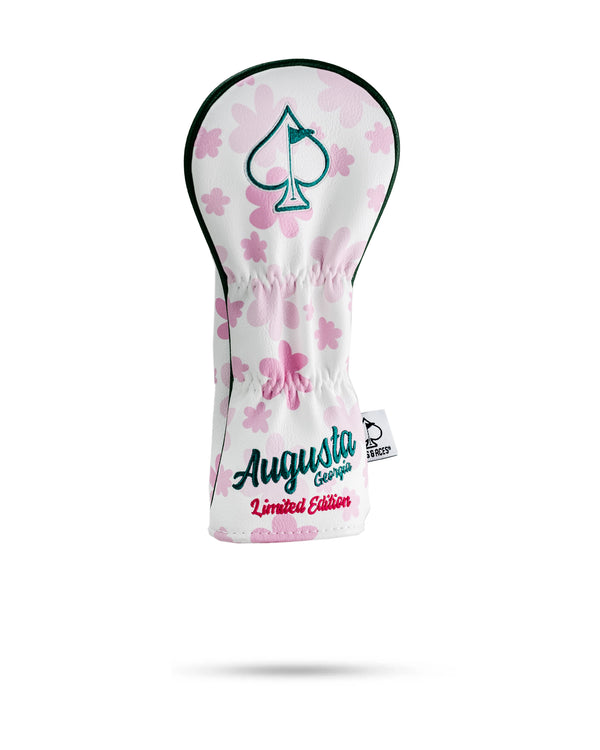 Player Preferred™ Golf Bag - Obsidian – Pins and Aces