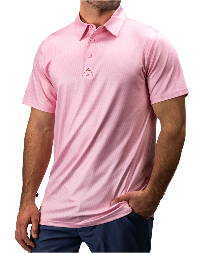 "Pins & Aces T Rex Ball Marker - Magnetic, Limited Edition" – Pins and Aces