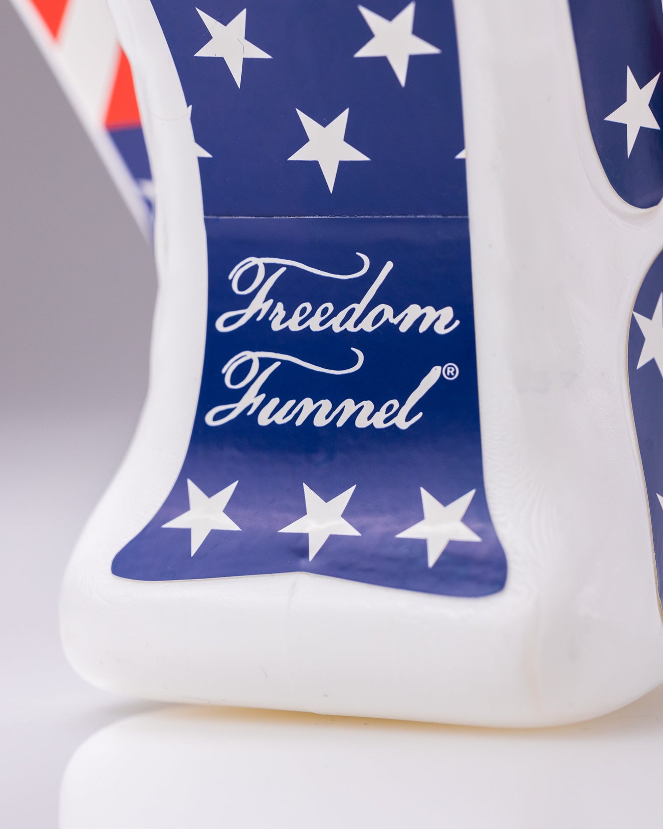 Pins and Aces Freedom Funnel: Drink Freedom at Lightning Speed 🍻