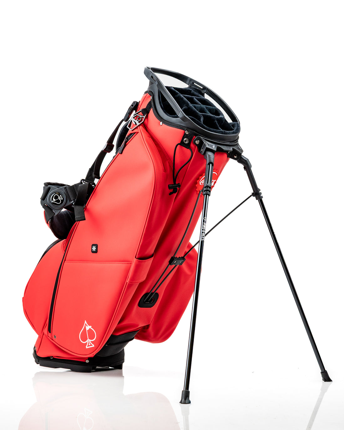Golf Bags - Shop Durable & Stylish Bags for Golf Clubs