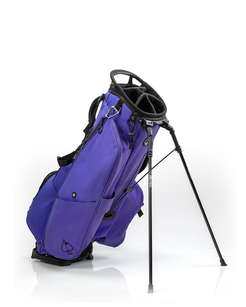 Pins & Aces Player Preferred Golf Bags