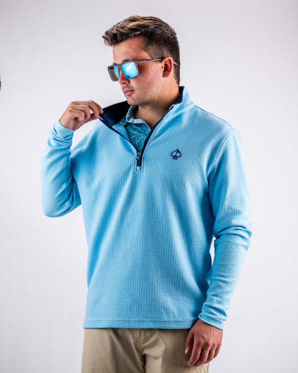 Middle Finger Ball Stamp – Pins and Aces