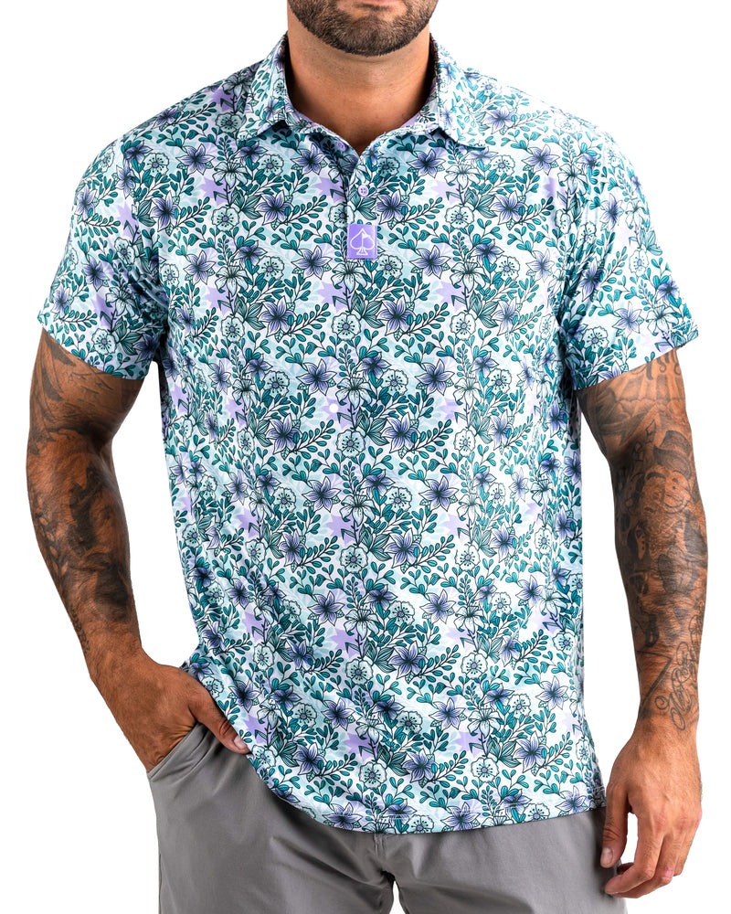 "Pins & Aces T Rex Ball Marker - Magnetic, Limited Edition" – Pins and Aces