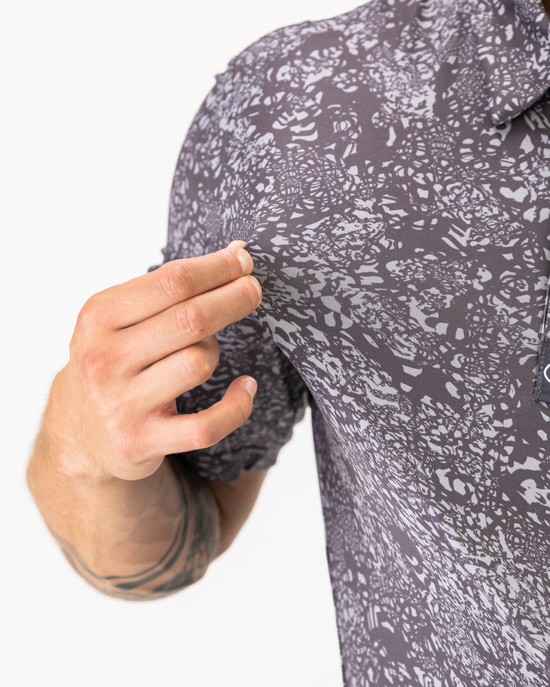 Pins & Aces Just In - What's New and Trendy in Golf – Pins and Aces