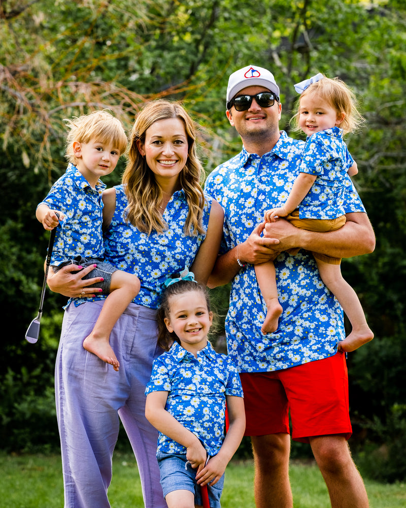 "Pins & Aces T Rex Ball Marker - Magnetic, Limited Edition" – Pins and Aces