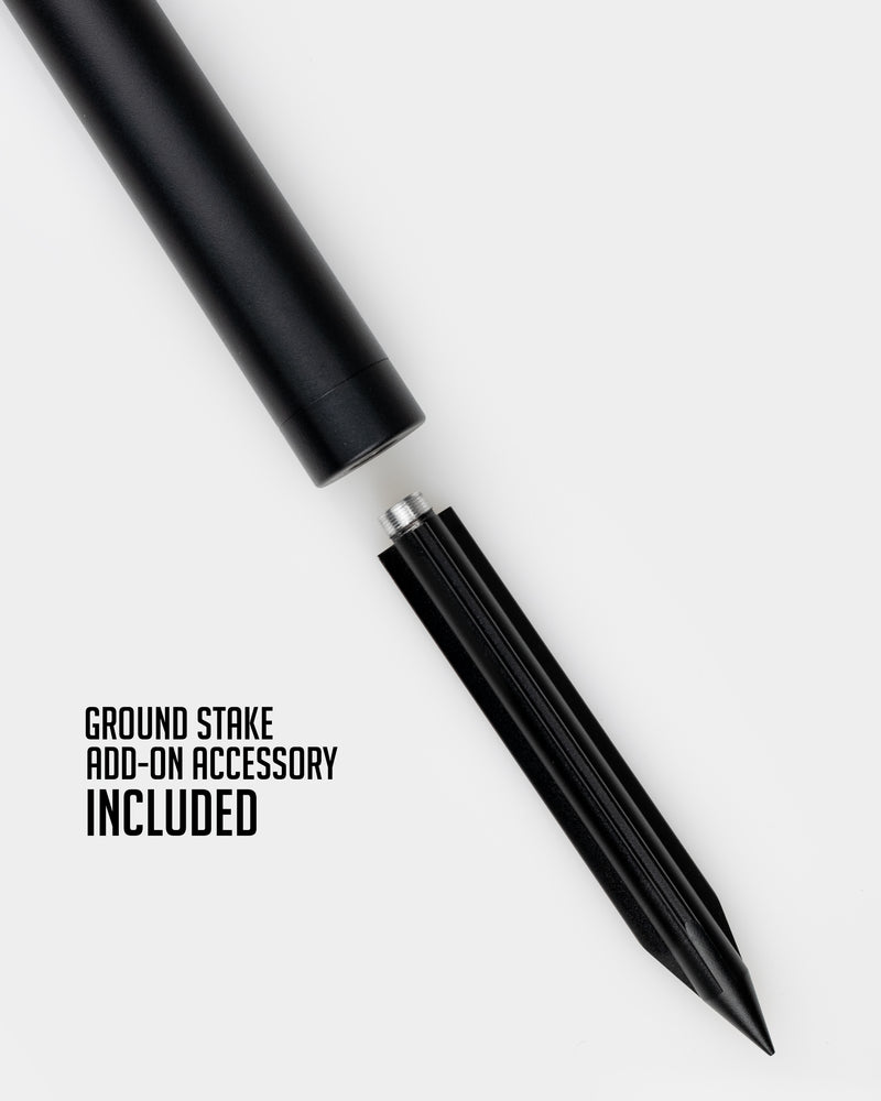 LiquorStick® 3.0 - Sip Anywhere, Anytime!