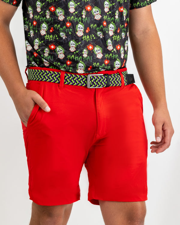 T Rex Ball Marker – Pins and Aces