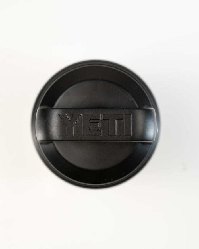 Yeti Rambler 26oz Leakproof Bottle | Double-Wall Insulated | Easy Carry ...