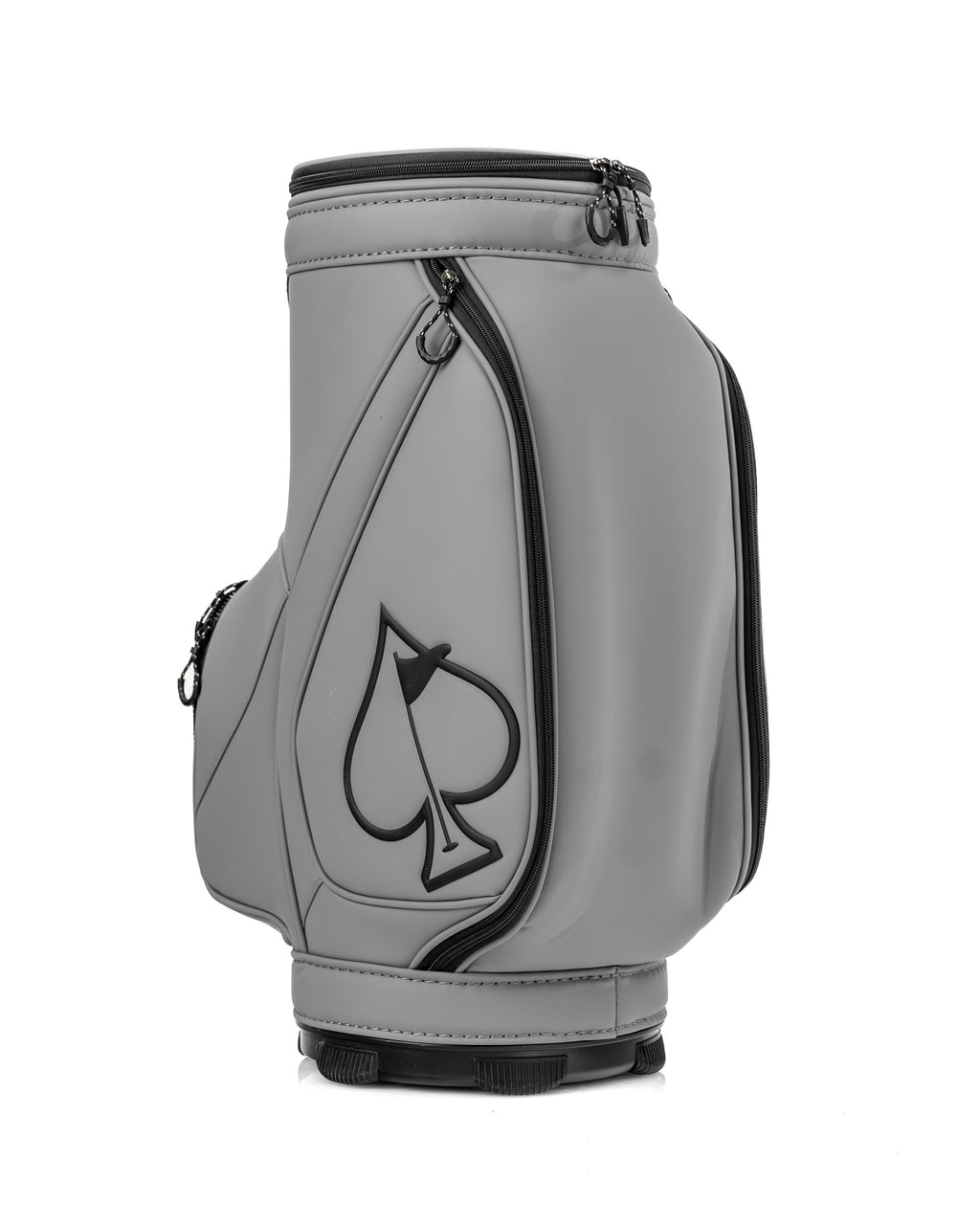 Den Caddy - Flat Ash | Premium Storage & Display | Holds 300+ Balls ...