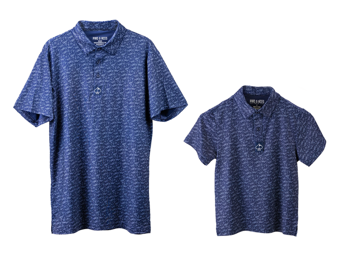 Shop All | Pins and Aces - Premium Golf Accessories & Apparel