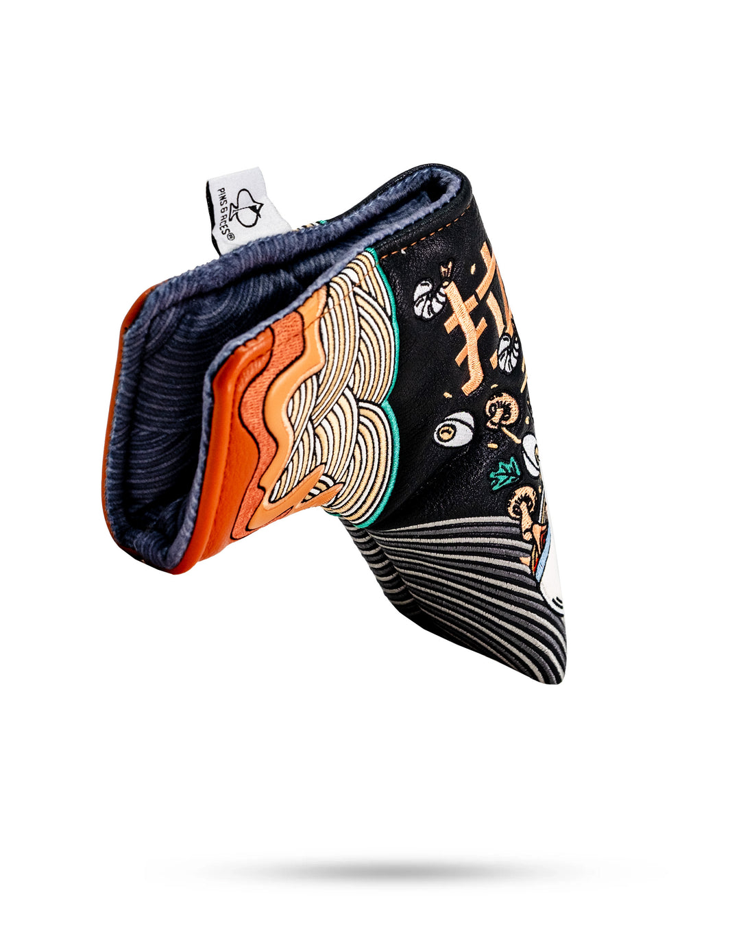 Putter Covers | Stylish Protection for Your Golf Putter