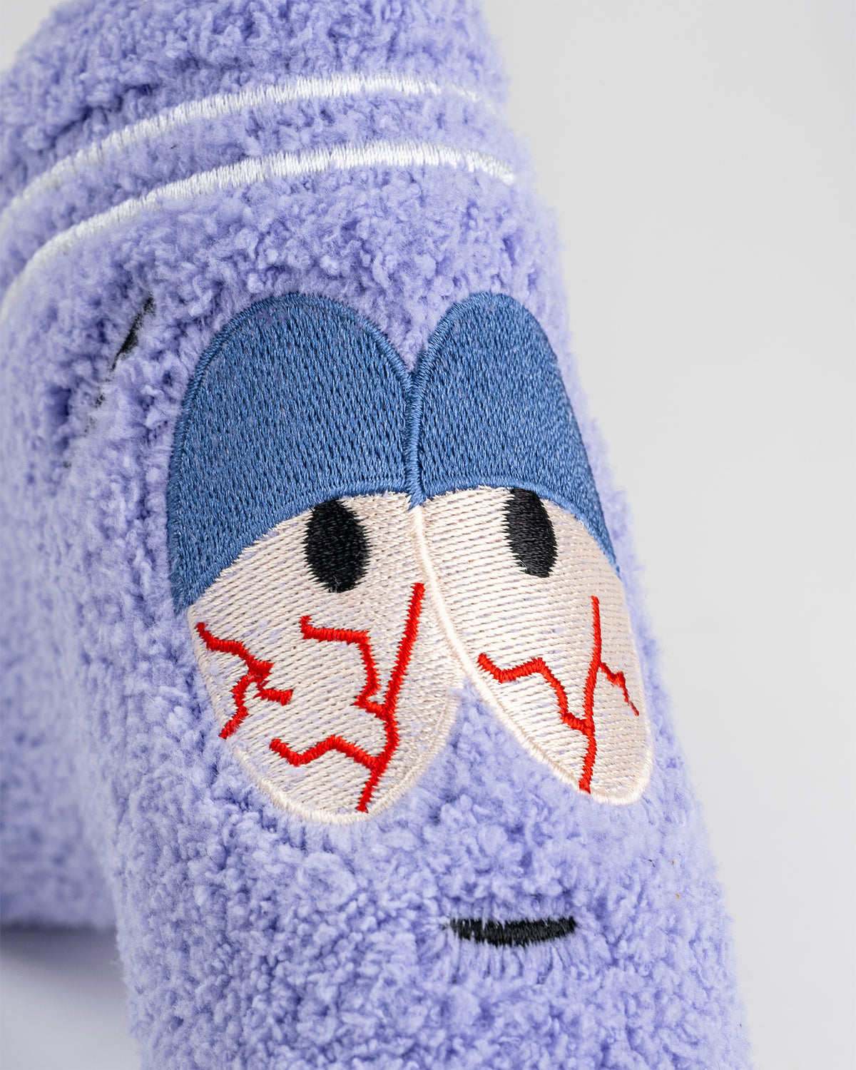 South Park - Towelie Blade Putter Cover – Pins and Aces