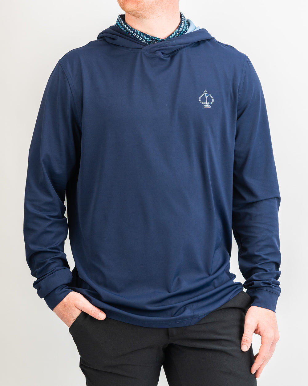 Golf Outerwear