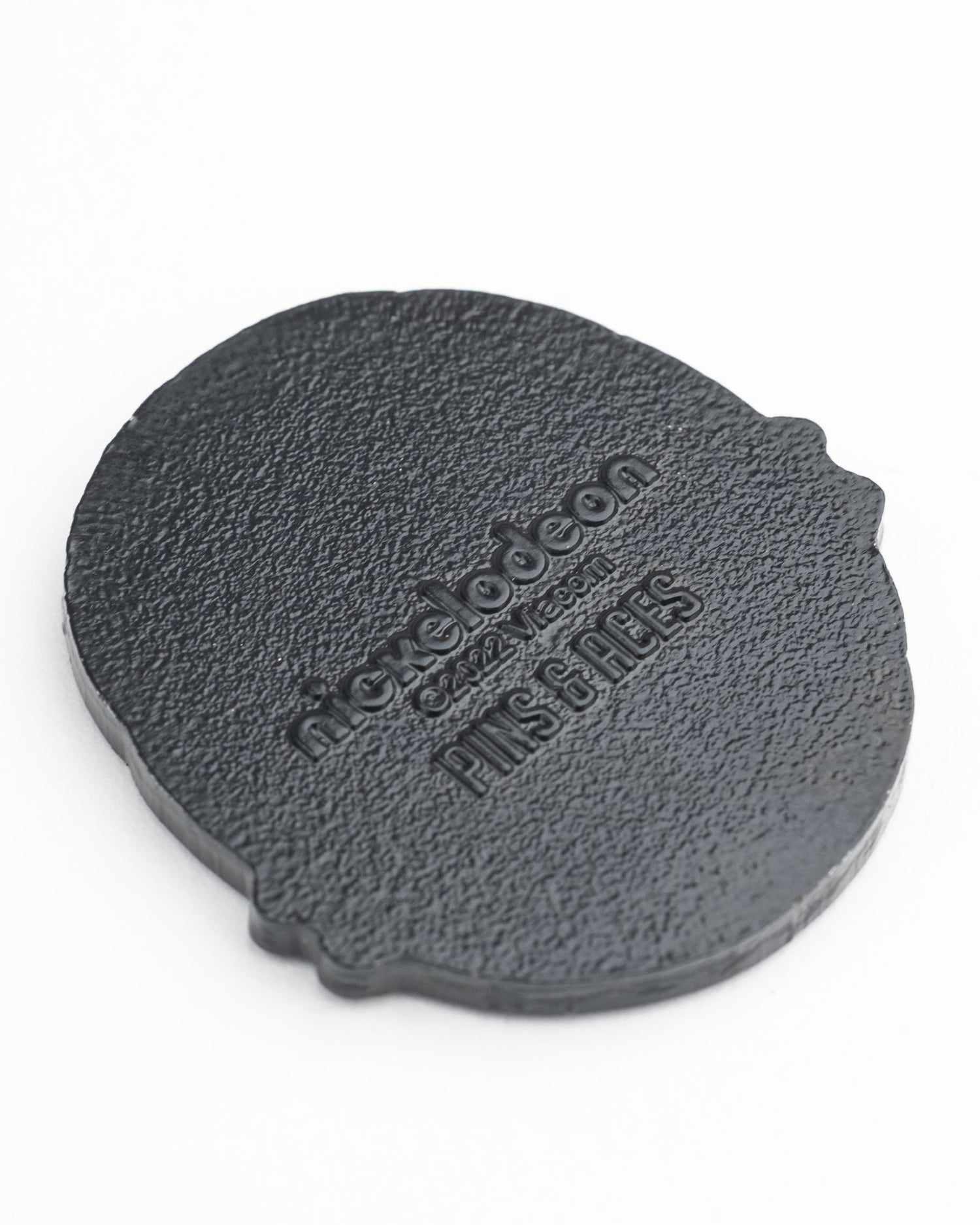 TMNT - Shell Shock Golf Ball Marker Accessory