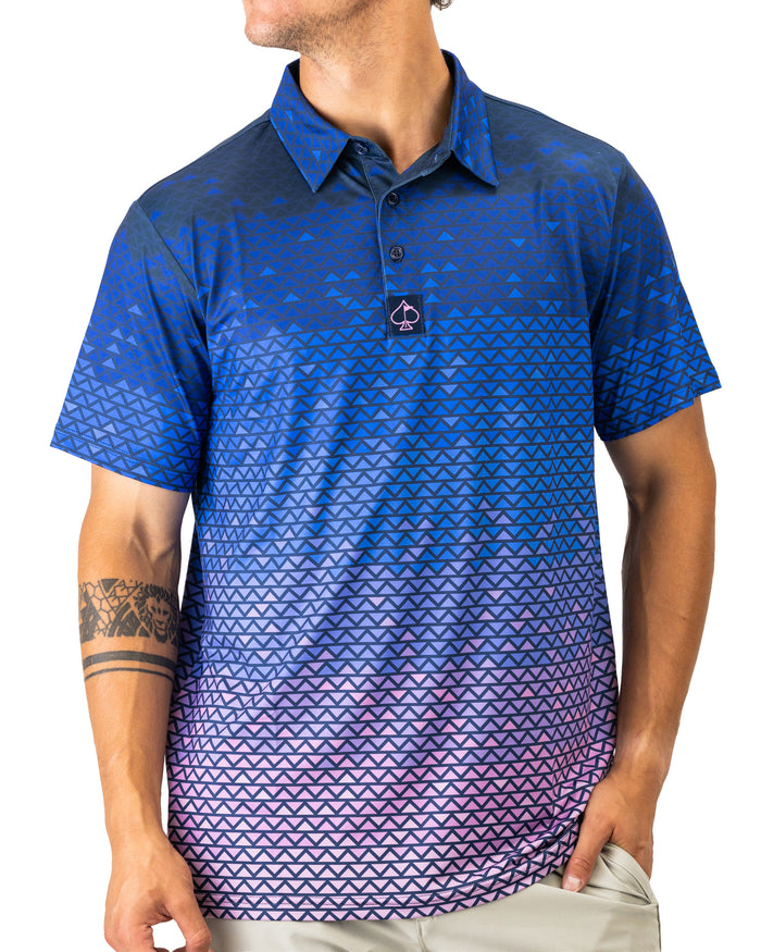 Pins & Aces Just In - What's New and Trendy in Golf – Pins and Aces