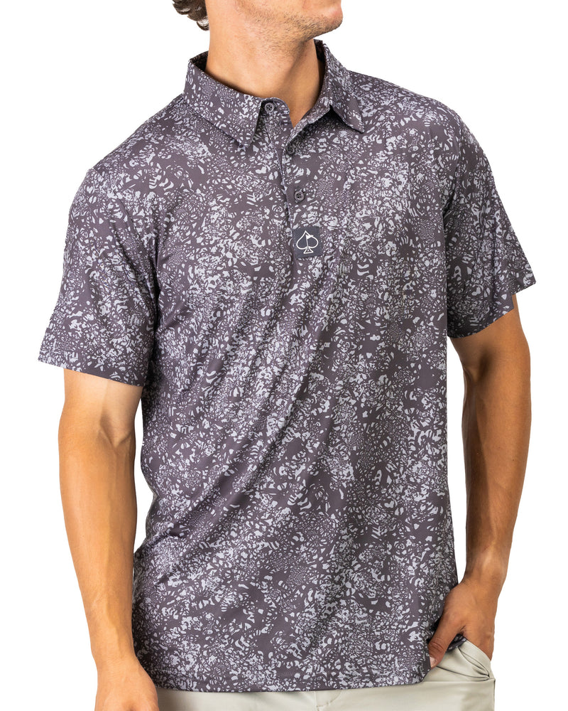 Pins & Aces Just In - What's New and Trendy in Golf – Pins and Aces