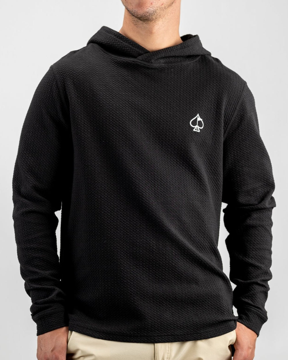 T Rex Ball Marker – Pins and Aces