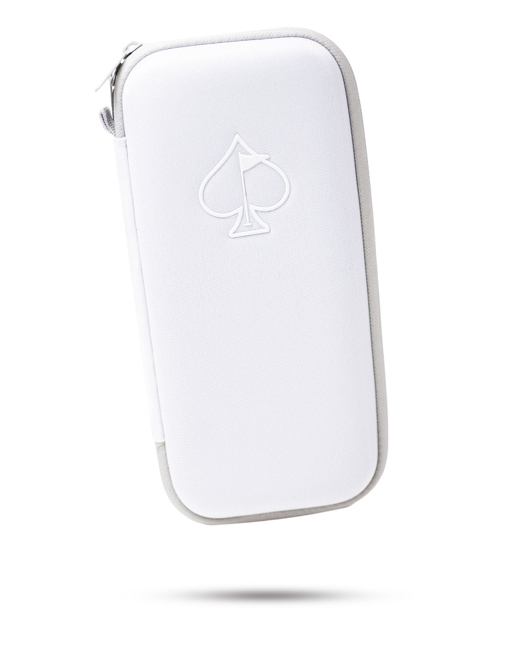 Pins & Aces Accessory Caddy - Keep Your Gear in Check