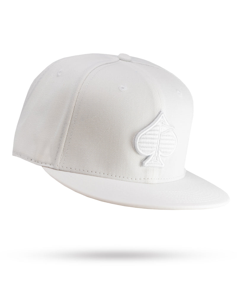 Golf Hats – Pins and Aces