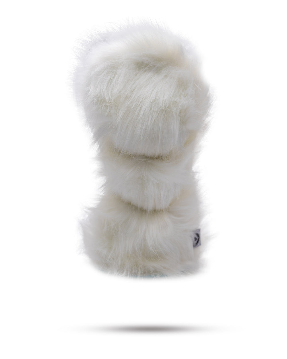 Yeti Golf Fairway 3 Woods Headcover