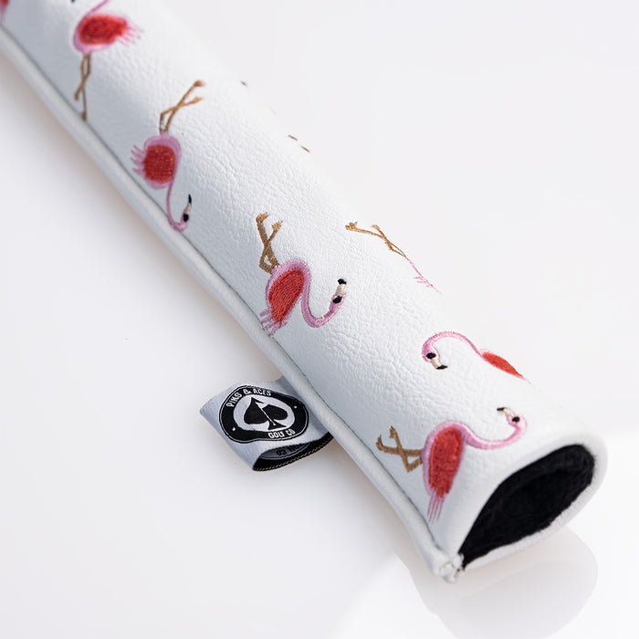 Alignment Stick Covers