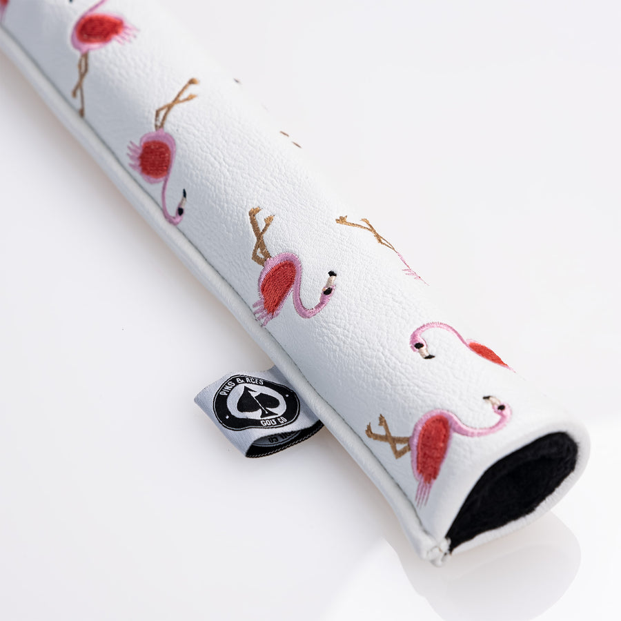 Alignment Stick Covers