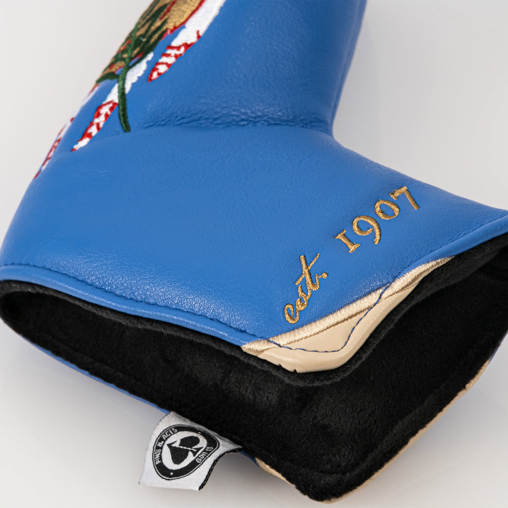 Putter Covers – Page 2